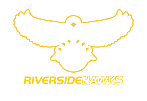 2025 Annual Gala | Riverside Hawks